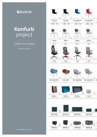 Resources - Buro Seating