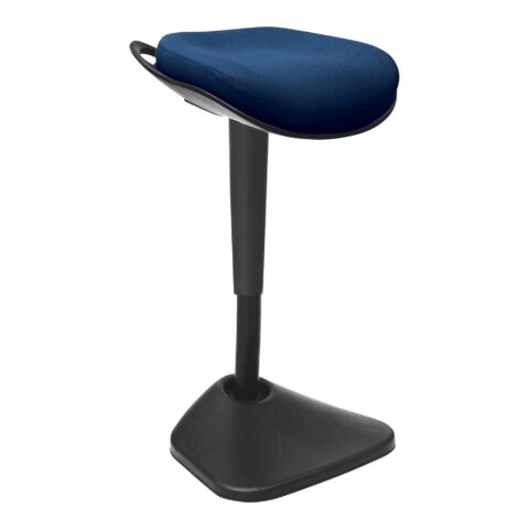 Bar Stools, Desk Stools & Ergonomic Office Stools | Buro Seating