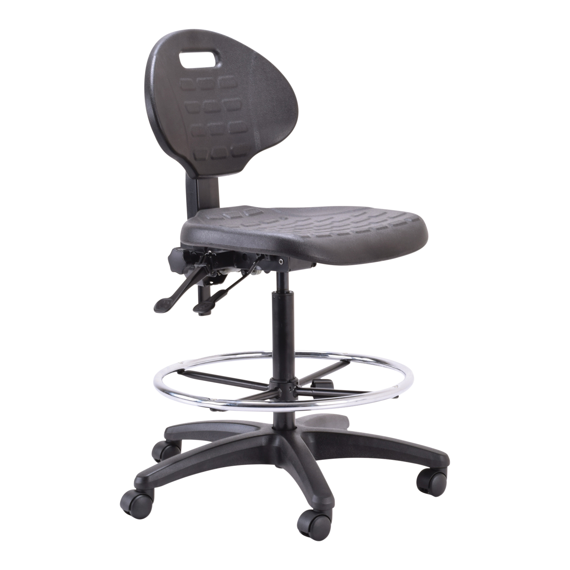 Our Products - Buro Seating