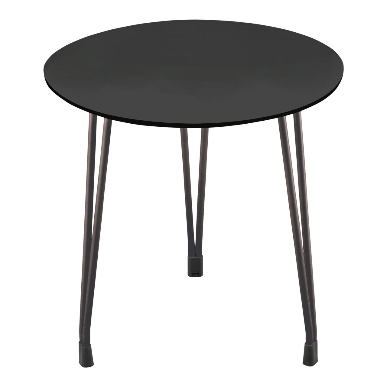 Commercial Tables for Workspaces Education & Hospo | Buro AU
