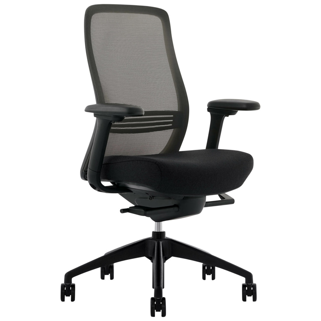 Our Products - Ergonomic Chairs and Office Furniture | Buro Seating