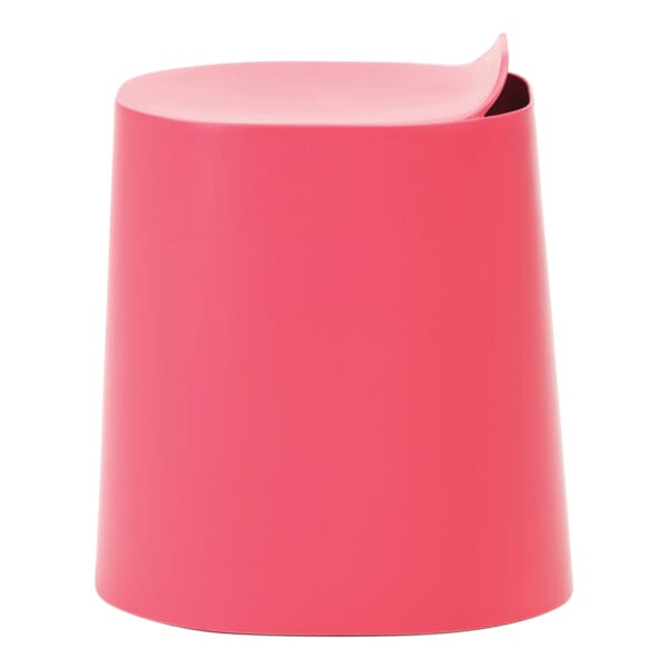 Buro Peekaboo Stool - Buro Seating