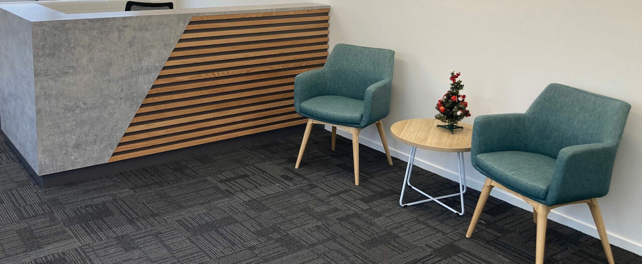 Konfurb Office Furniture and Soft Seating – Designer Range | Buro