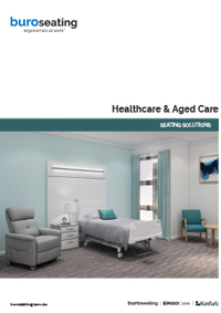 Resources - Buro Seating