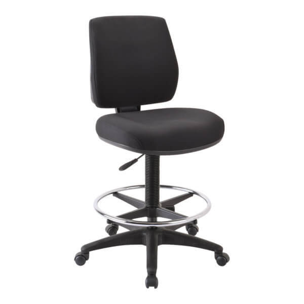 Executive Computer Office Chairs | Buro Seating Auckland