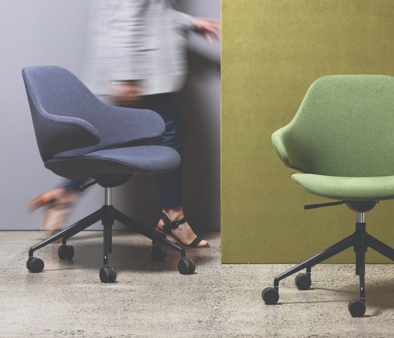 Office Furniture AU - Find All Your Office Furniture Solutions | Buro