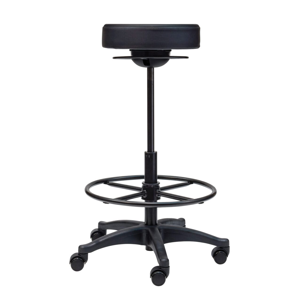 Our Products - Ergonomic Chairs and Office Furniture | Buro Seating