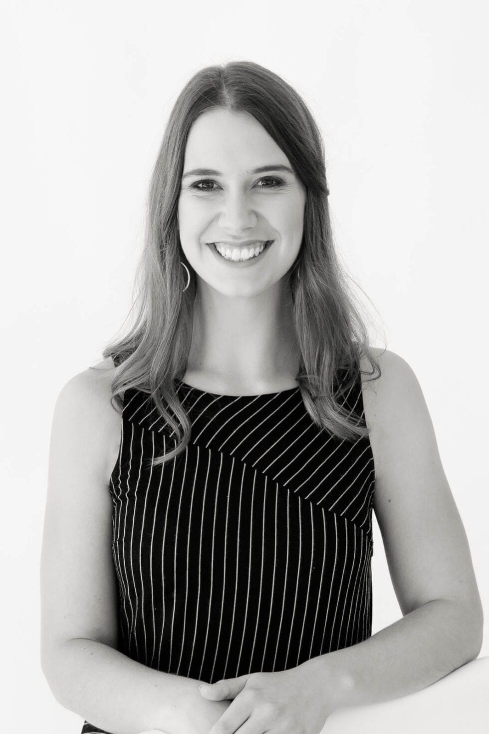 How to talk about mental health at work with Dr Amanda Wallis - Buro ...